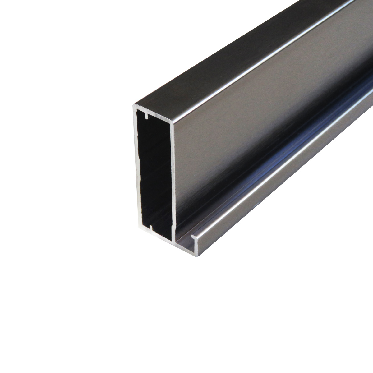 RAM 1002 A - N | Europrofil