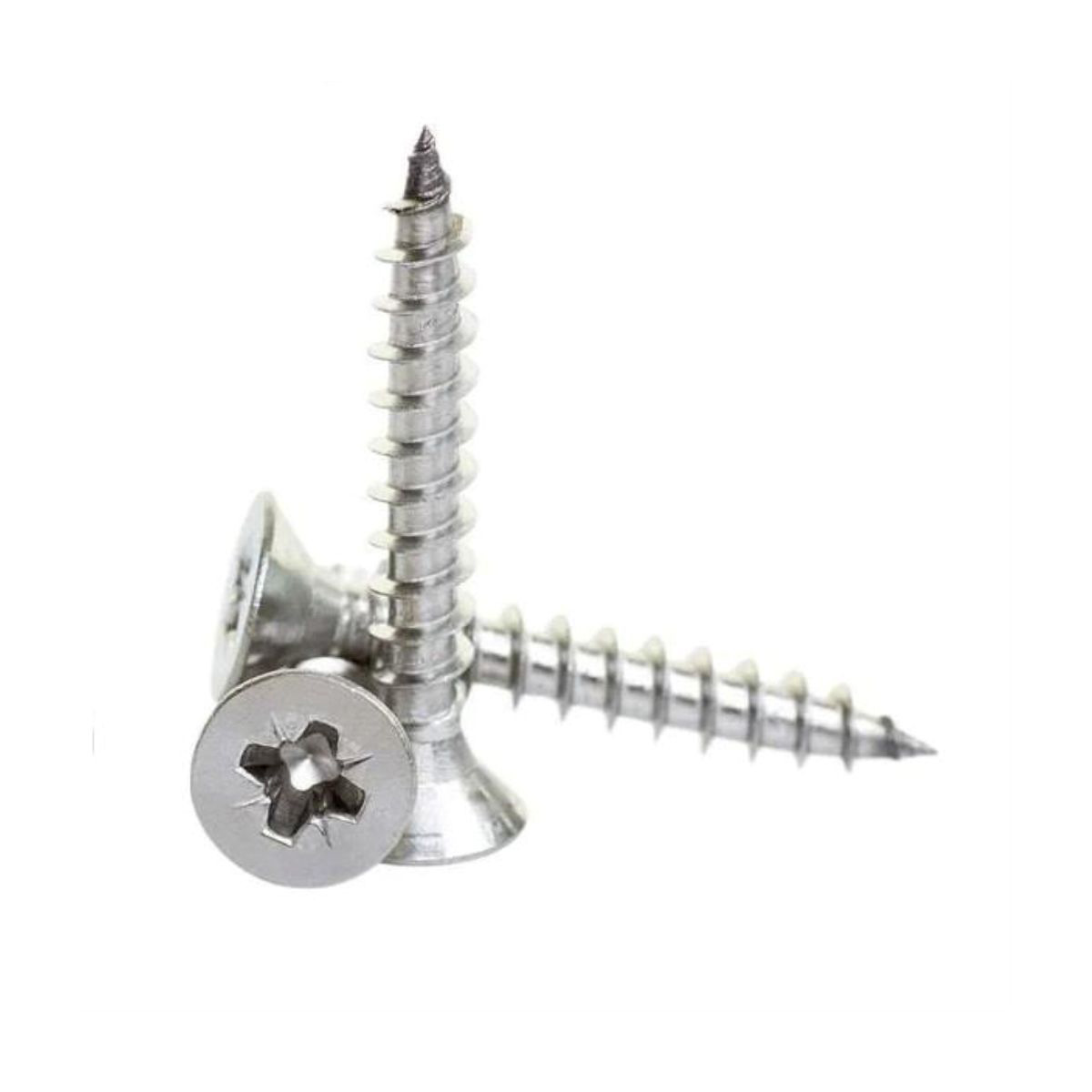 VIJAK 4.5x50 | Europrofil