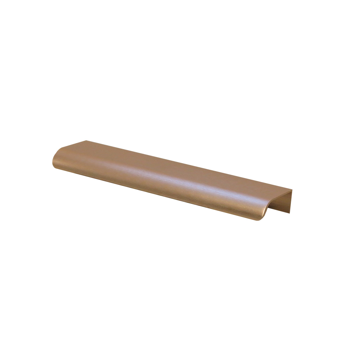 ORN N L160 HERA ROSE GOLD HS | Europrofil