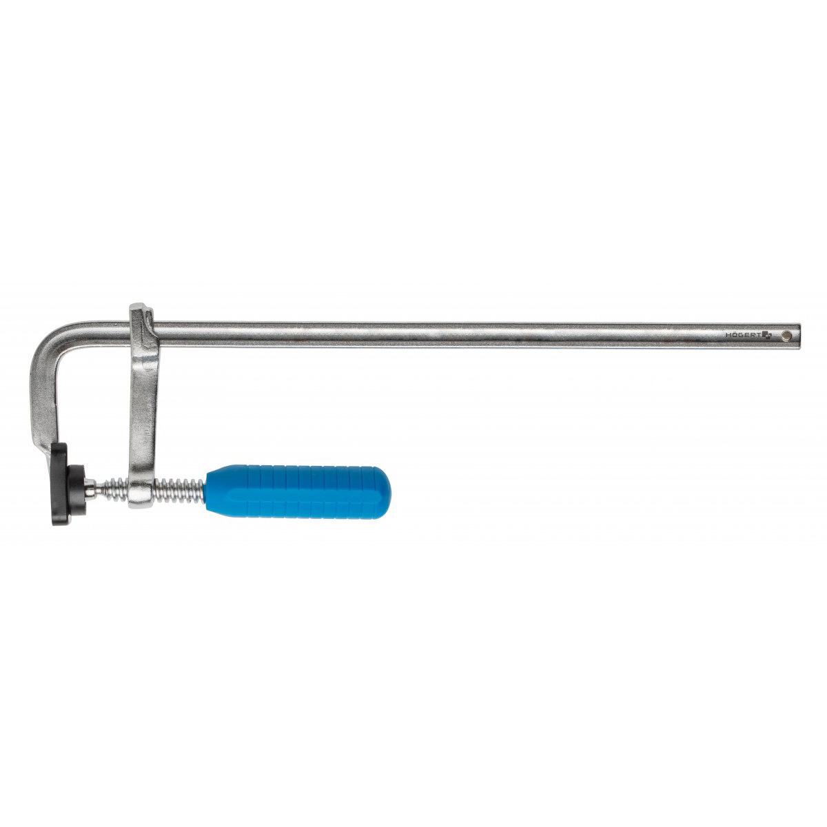 ALAT stega stol.kov.400x120HOG | Europrofil