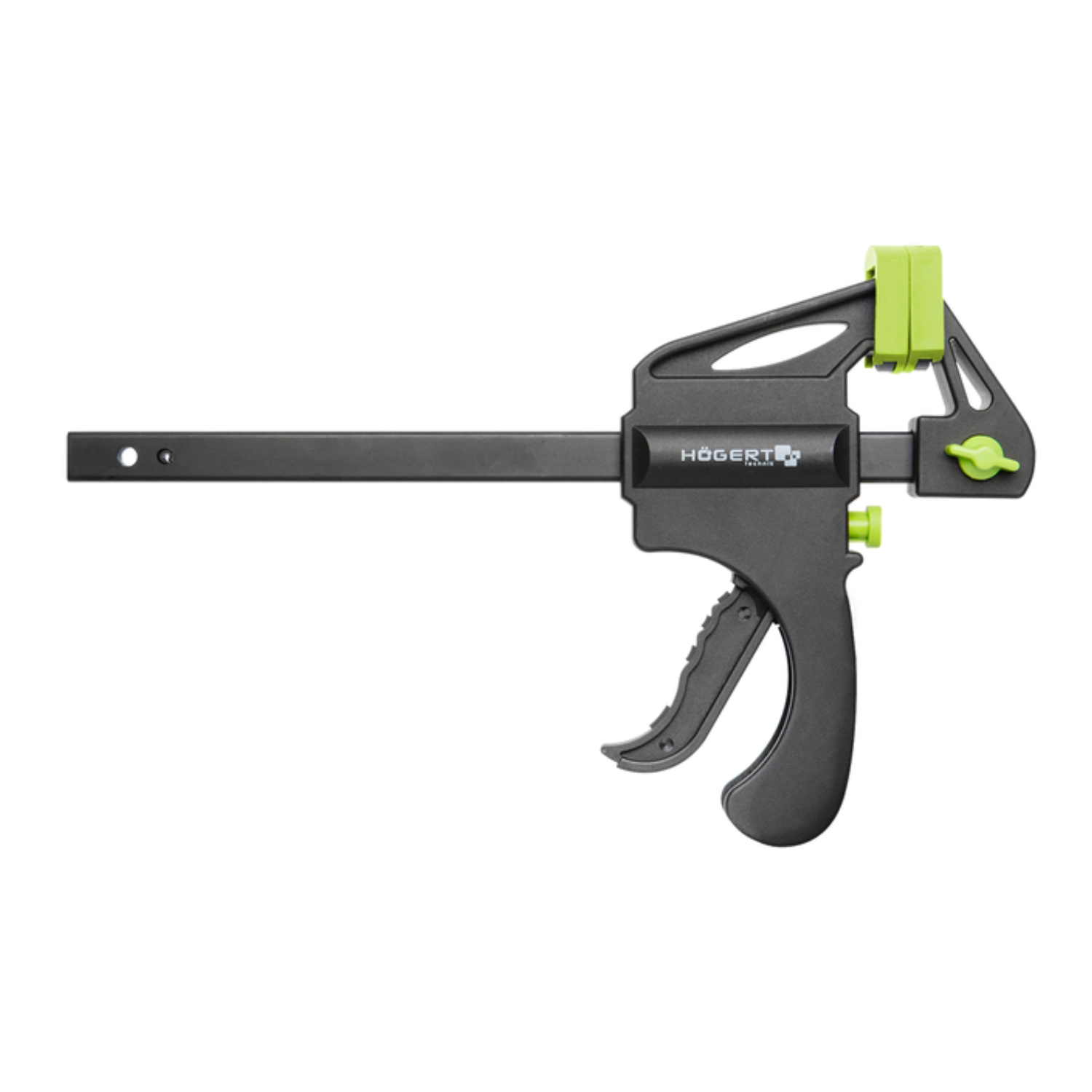 ALAT stega brza 100x34 HOG | Europrofil