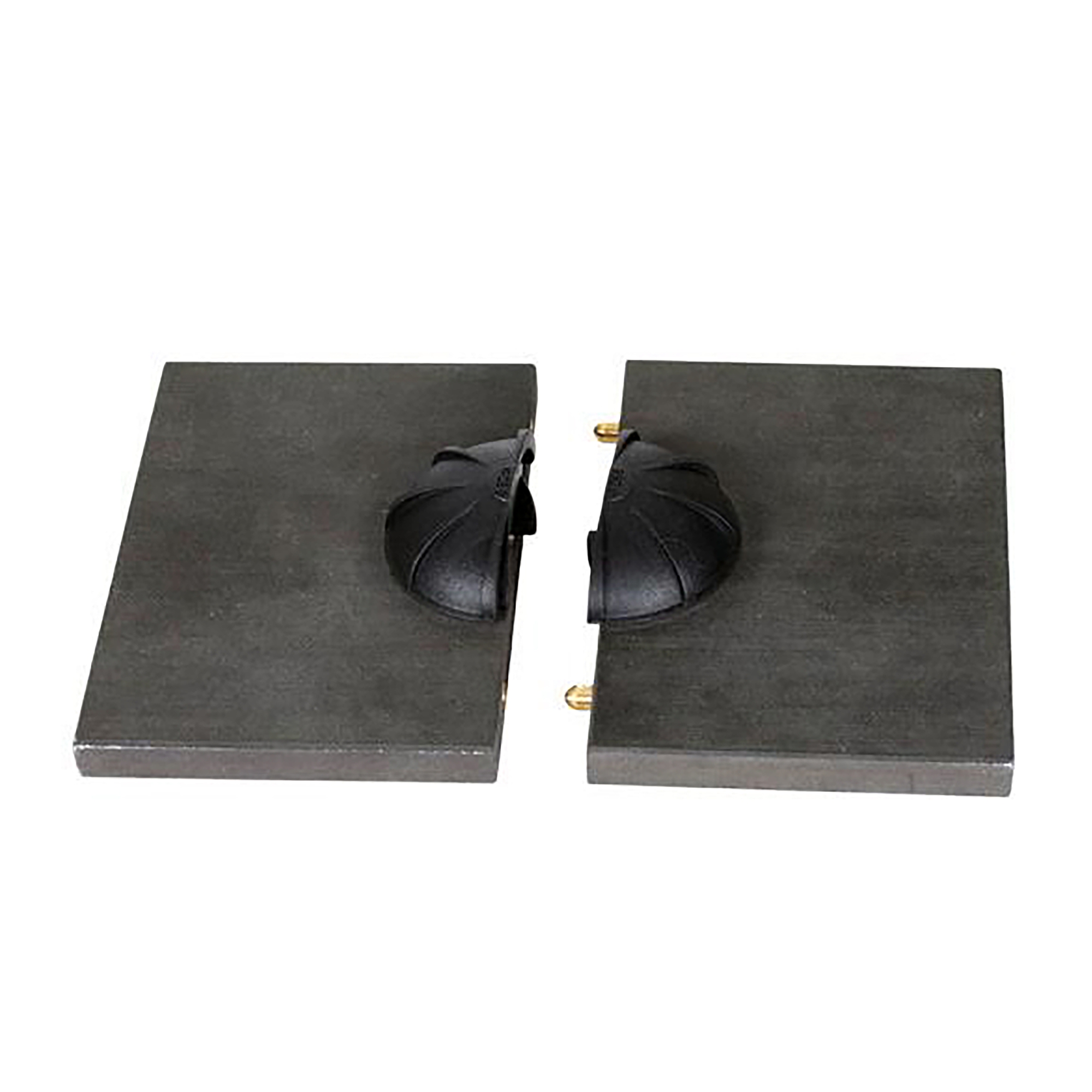 STO spoj.za sto TURTLE PVC SI | Europrofil