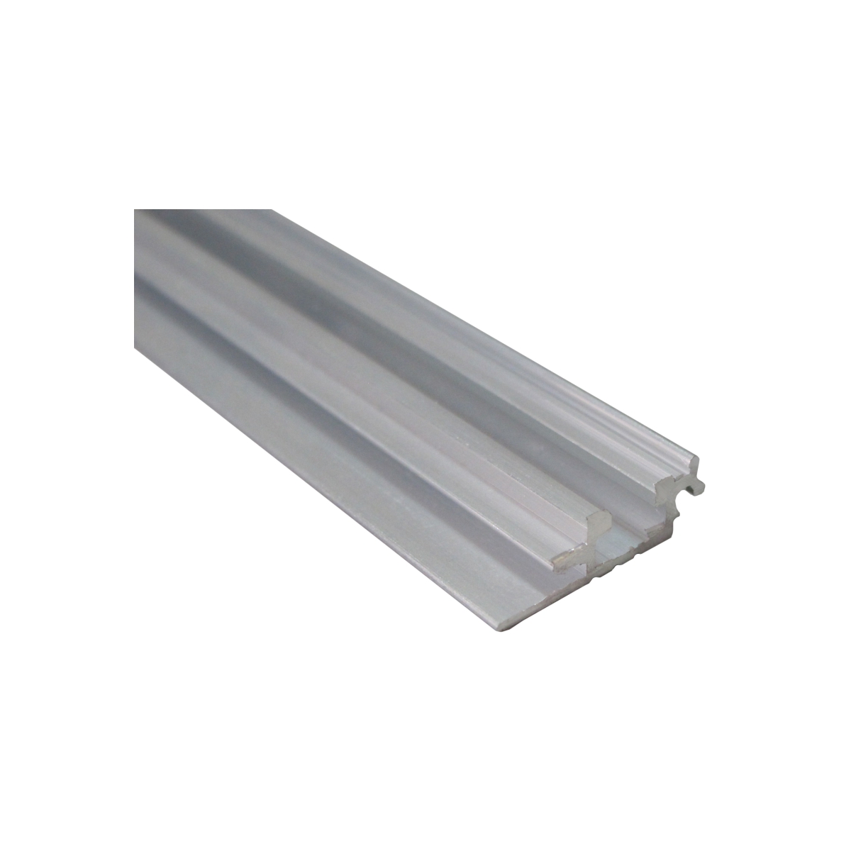 REK 1067 FL donji profil AL SM | Europrofil