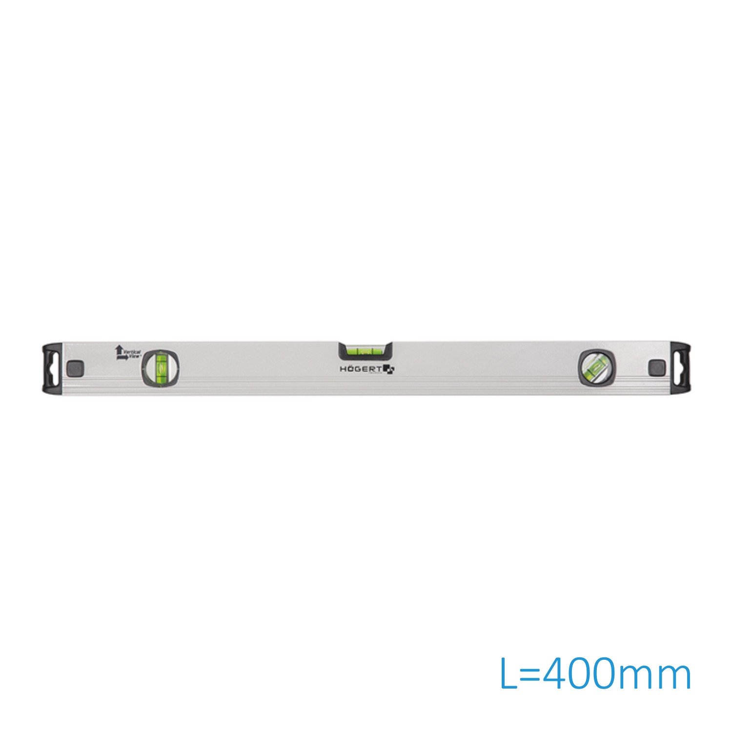 ALAT libela 40cm AL HOG | Europrofil